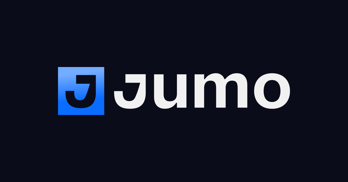 Grupo Jumo - Nuestras Empresas | Jumo